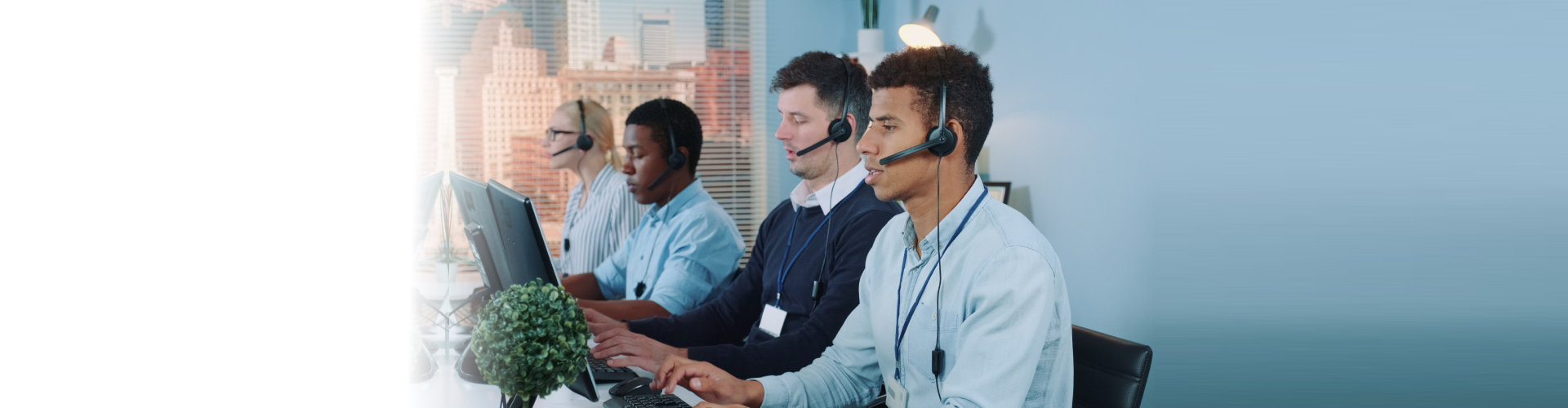 Best 05 האם להתקין/לרכוש מרכזיית אסטריסק Asterisk - יתרונות וחסרונות - מרכזיית Business Cloud מס ...