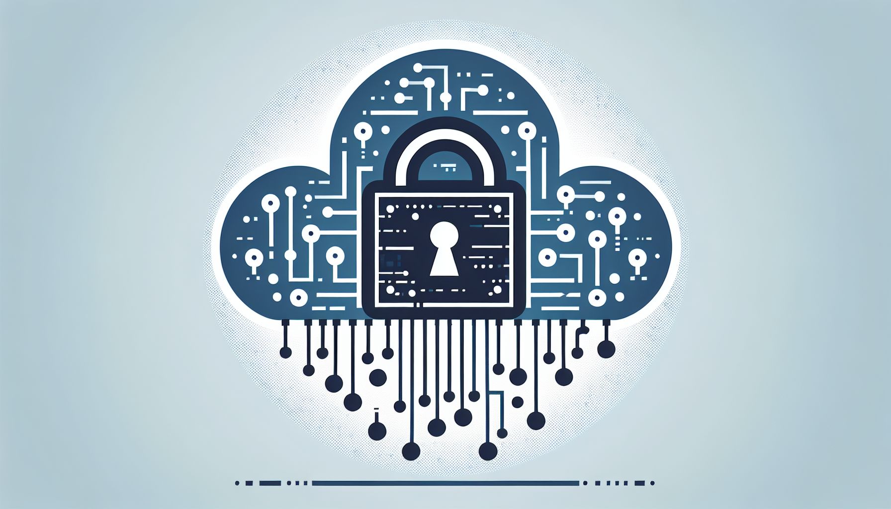 פריצות למרכזיות IP בחסות חברות התקשורת בישראל: הסיכונים, ההשפעות ודרכי המניעה - מרכזיית Business ...